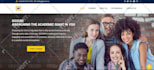 Develop learndash, buddyboss wordpress lms or membership, elearning website by Reflection2imag ...